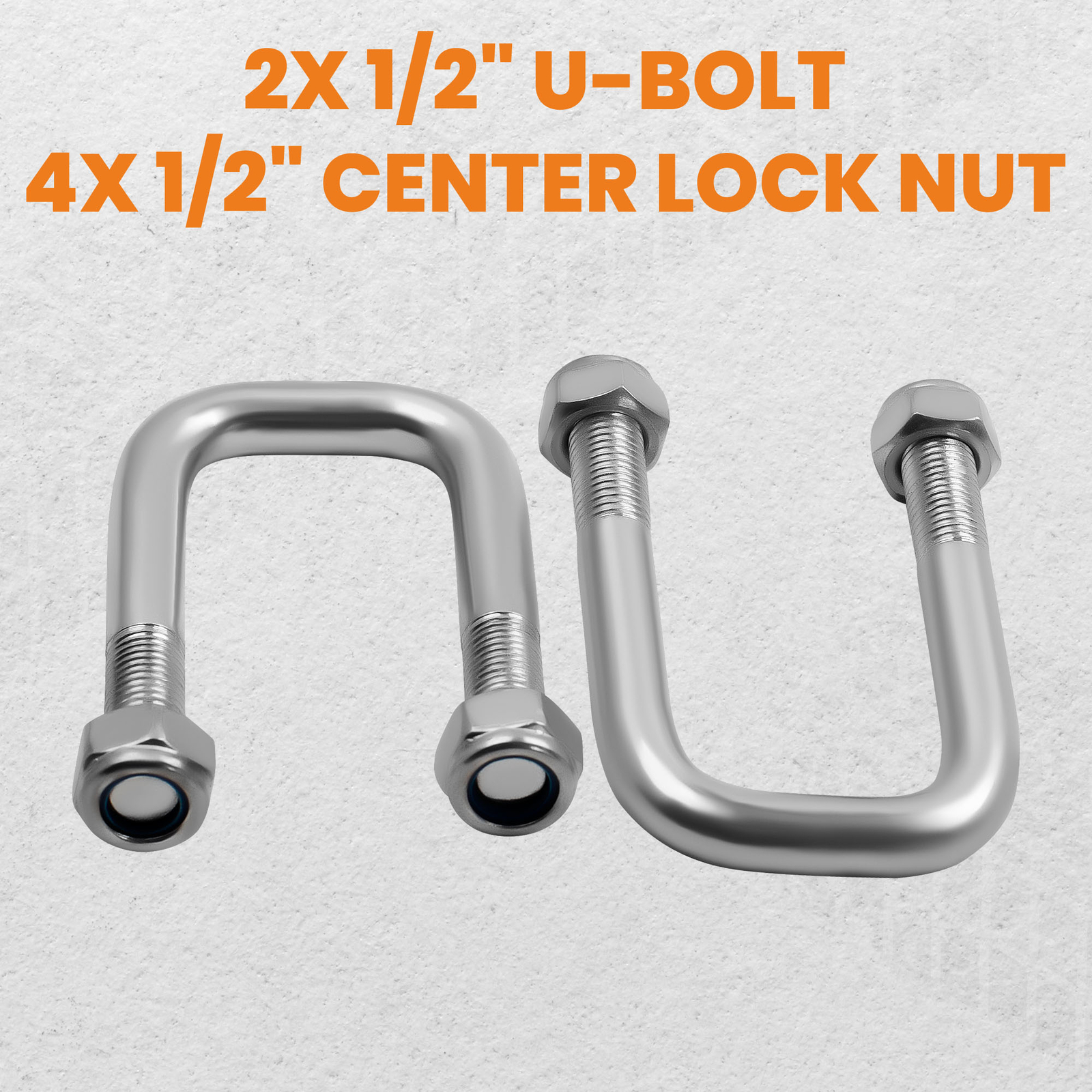 Universal Flatbed Gooseneck Trailer Hitch & 2-5/16" Ball For GNRK1500 ...