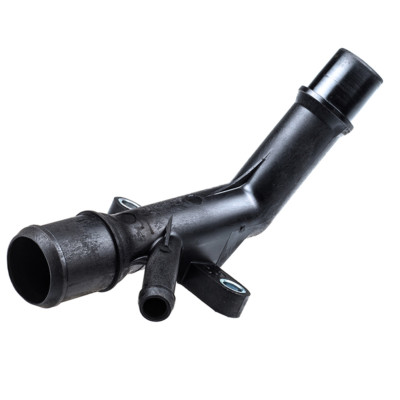 1998-2001 Ford Ranger 2.5L Water Pump Coolant Hose Inlet Tube OEM F87Z ...