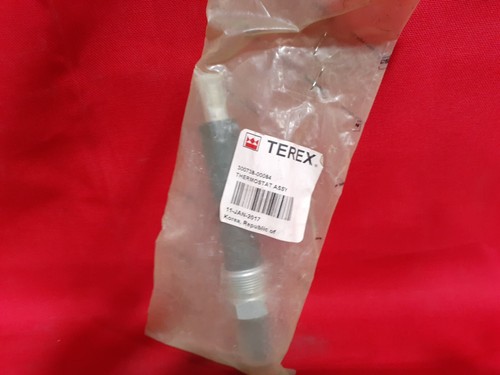 300738-00084 TEREX THERMOSTAT | eBay