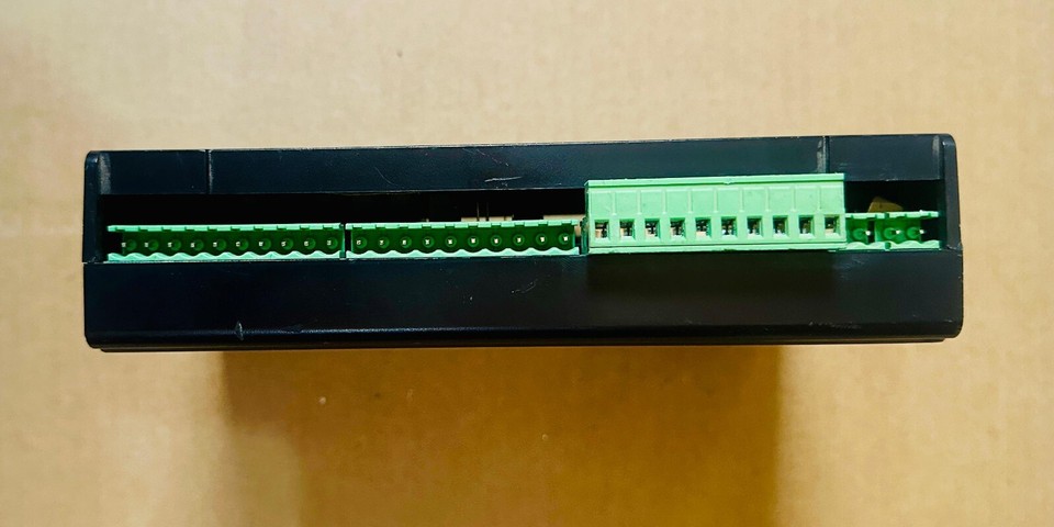 EasyIO-30P controllers E5180525821 | eBay