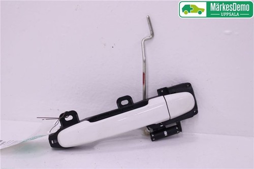 ORIGINAL Handgriff aussen rechts CITROËN C1 II (PA_, PS_) 2016 | eBay.de