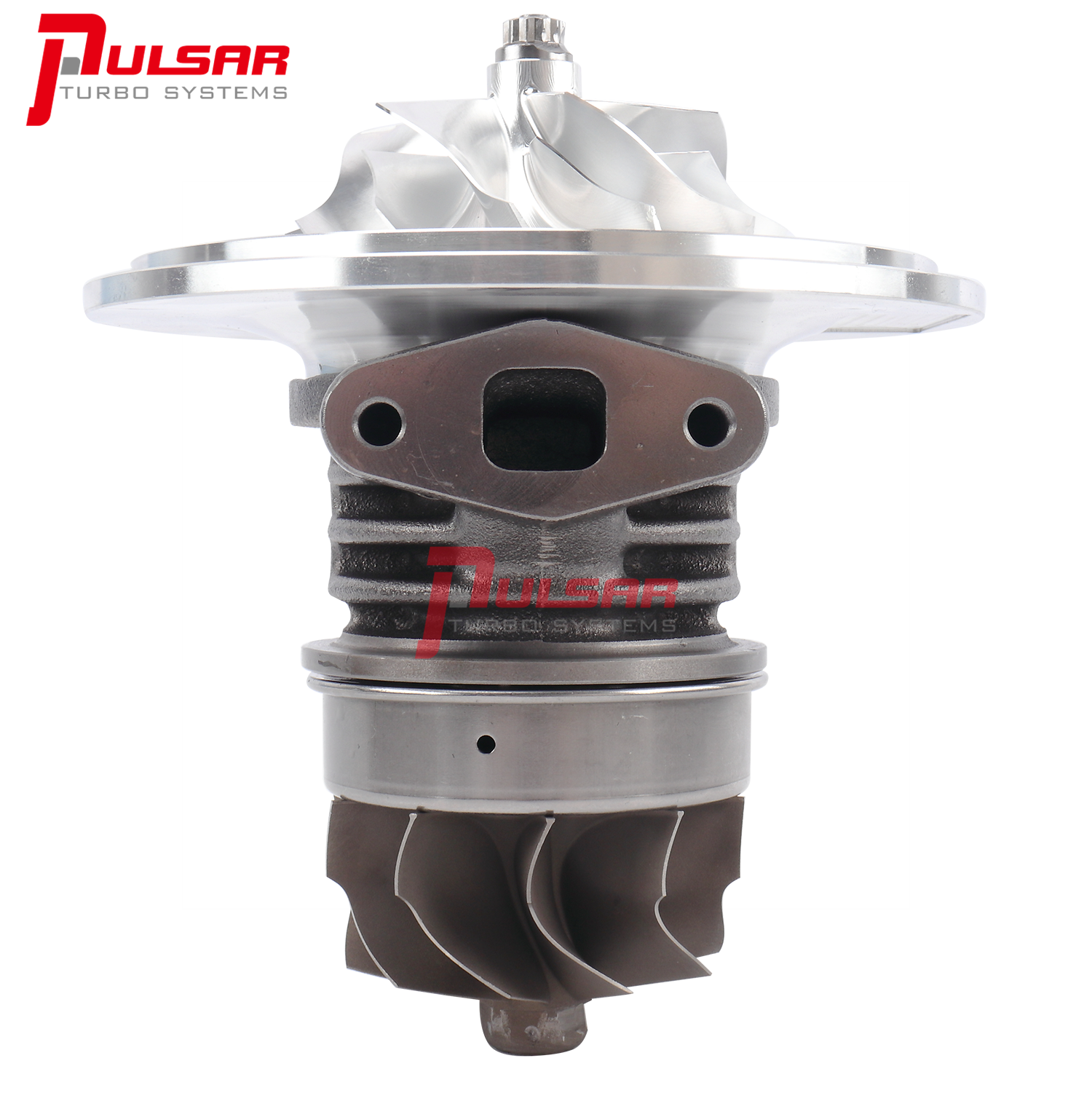 Ball Bearing Cartridge(CHRA) Drop in Precision PTE 6766 6766E 6766SP ...