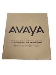 Avaya J179 Gigabit IP Phone (700512394) - Open Box ! | eBay