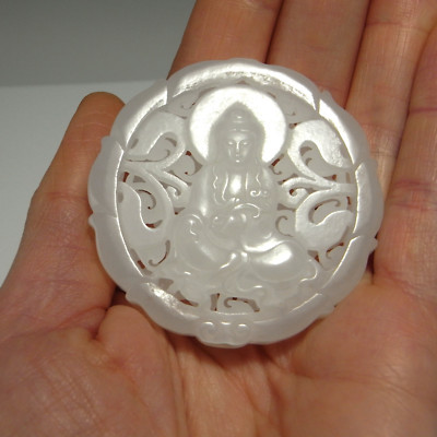 Amulets - 18Th Century