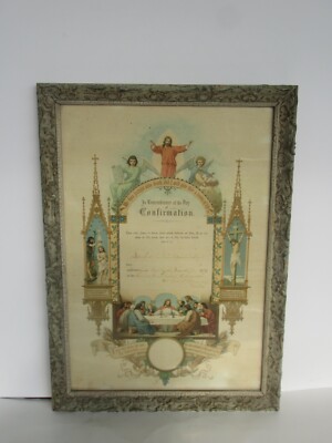 Posters, Prints & Pictures - 29