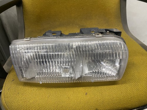 1994 1995 1996 1997 1998Oldsmobile 88 Olds Eighty Eight Right Headlight ...