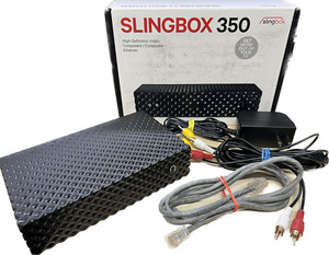 bloomdeal | eBay Stores