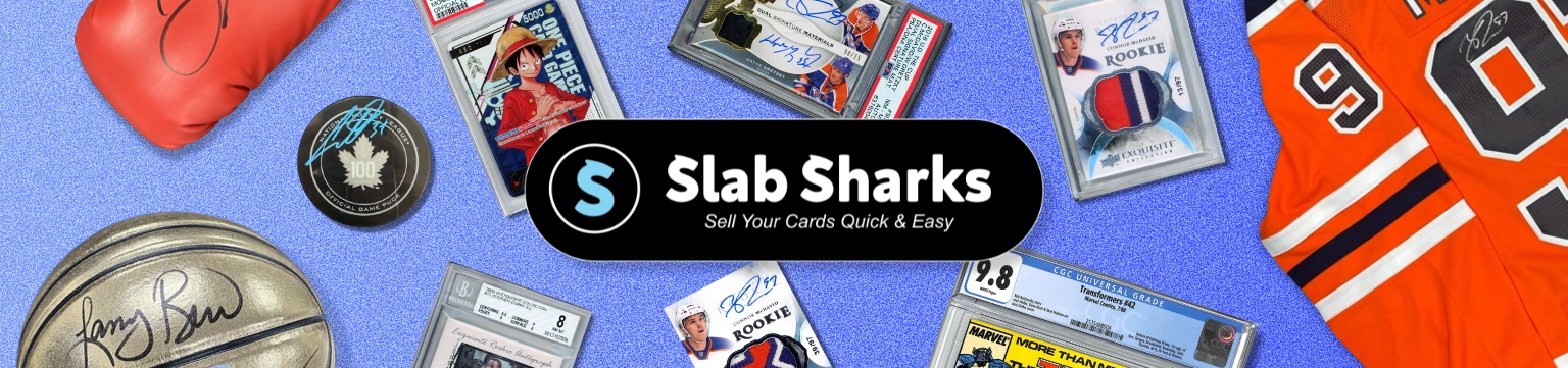 Don't miss thursday night auctions | eBay. Bid on cards that will blow ...