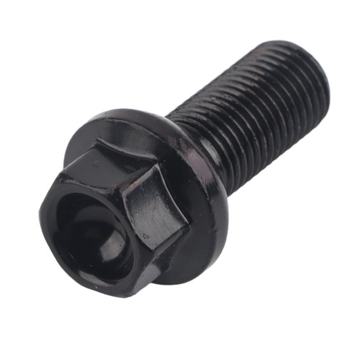 5pcs M14x1.5mm Wheel Lug Stainless Steel A0009908307 For A180 00 W176 ...