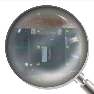 NEW IN BOX Mitsubishi A2NCPUR21-S1 #WM06 | eBay