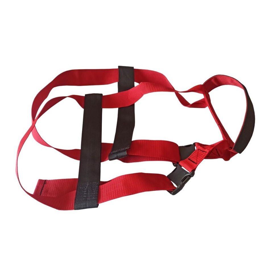 Lifting Harness Lifting Strap for Outboard Motors 5-35HP up to 70Kg 2 ...