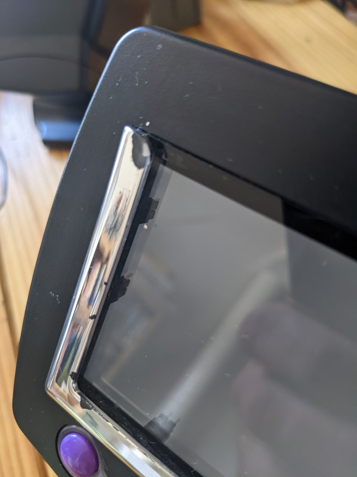 Scanshell Snap Shell | eBay