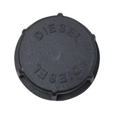 Fuel Cap - Diesel Fits Case IH 595 4210 685 695 895 995 4240 585 4230 ...