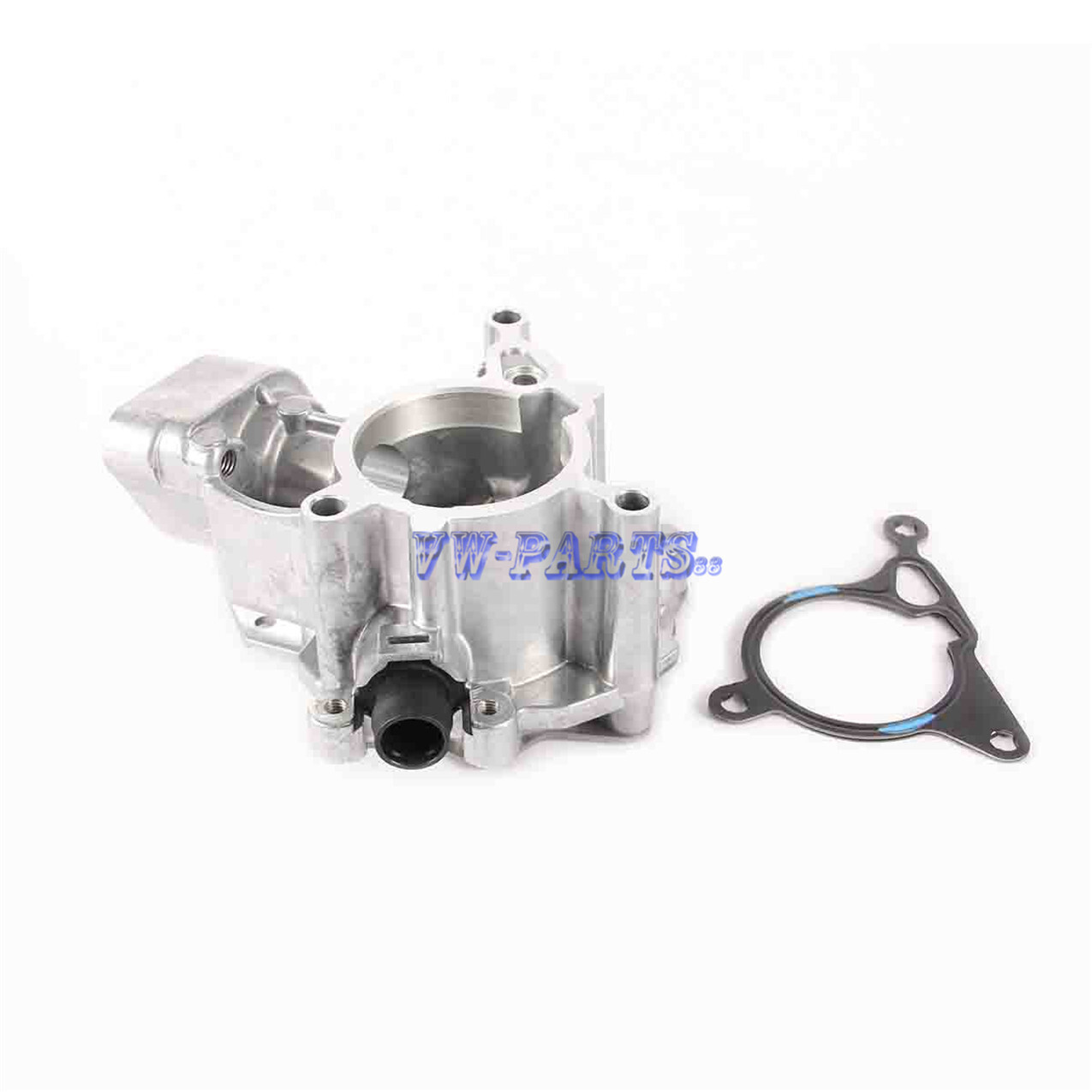 2.0T Engine Vacuum Pump Fit For VW Jetta Passat Polo AUDI A4 06L 145 ...
