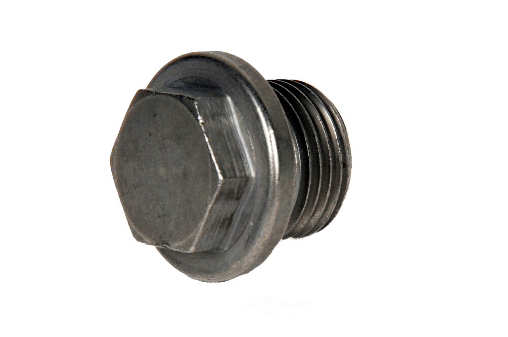 Automatic Transmission Fluid Level Hole Plug ACDelco GM Original ...