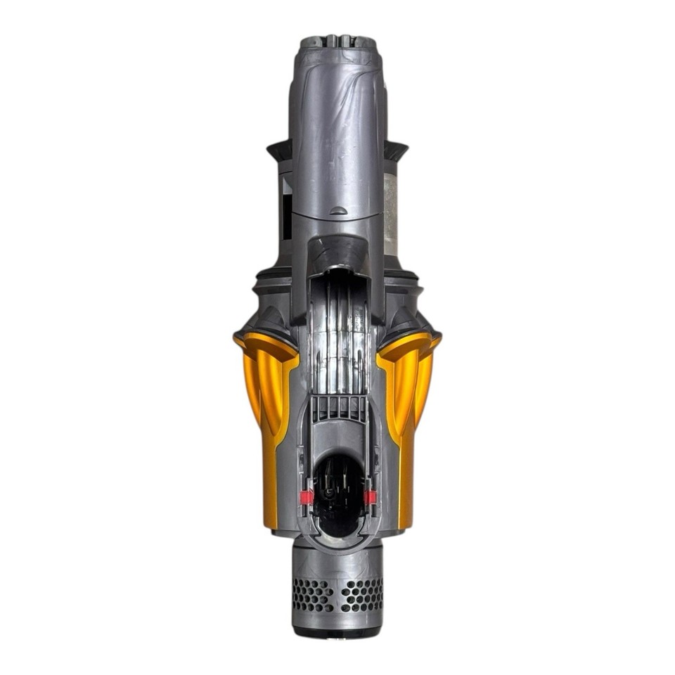 Genuine Dyson V12 Main Body & Big Cyclone Assembly SV20 SV26 SV30 SV34 ...