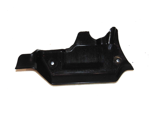 Carpet kick panel Camaro Firebird Trans Am 70-81 F body | eBay