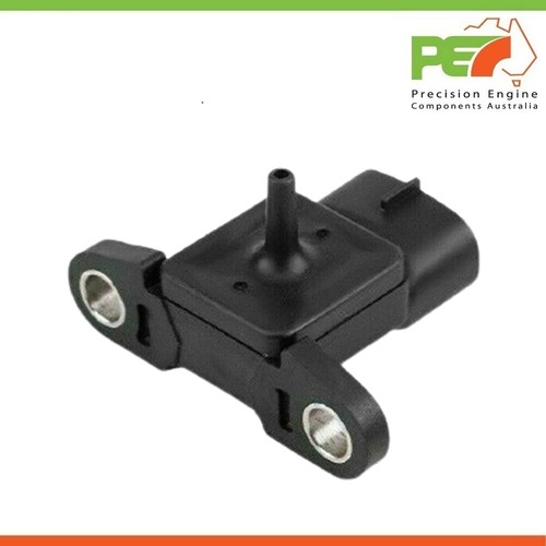 Brand New * PEC * MAP Sensor For Suzuki Jimny SN413 / JB33 1.3L G13BB ...