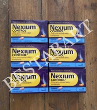 4 X Salospir 100mg Acetylsalicylic Acid Low Dose 20 Gastro Resistant ...