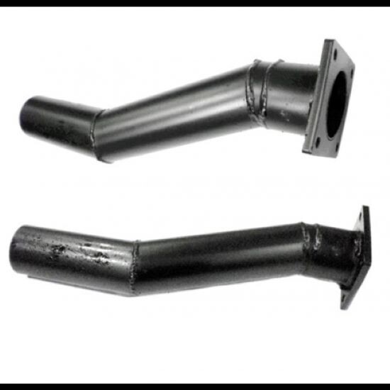 7S6284 Pipe Assembly Fits Caterpillar 561C D5 D6C | eBay