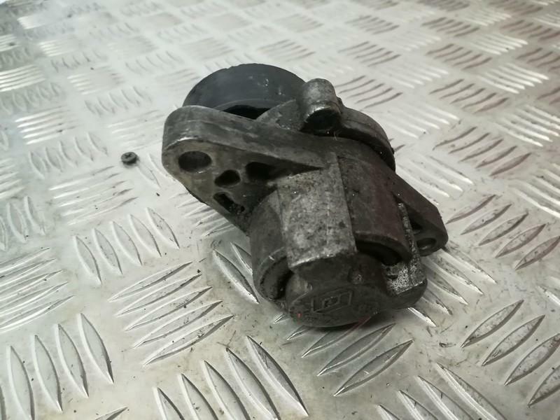 7700102872 Tendeur de Courroie Set for Renault Laguna 1998 FRF543947-87 ...