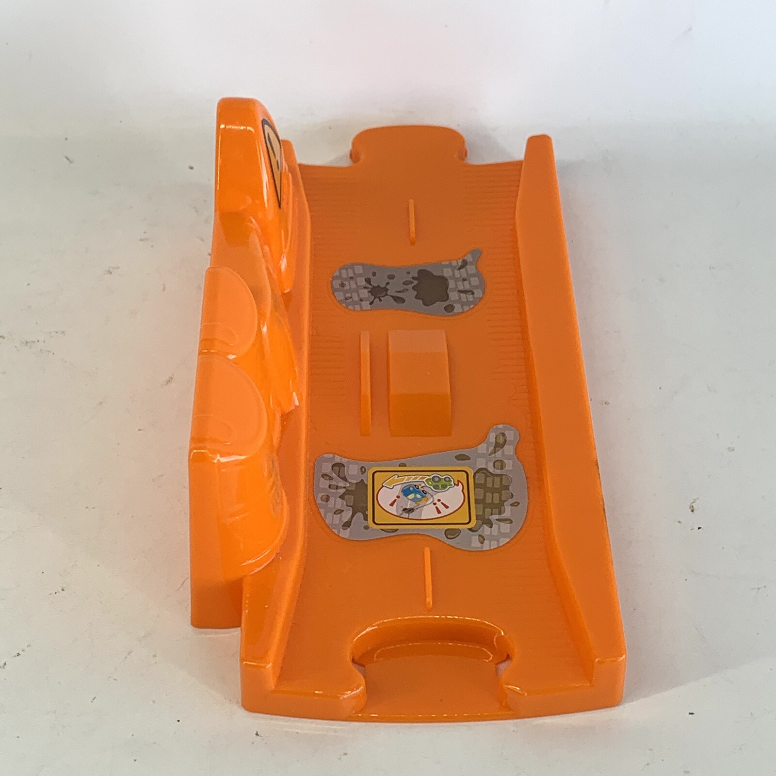 VTech Toys Go! Smart Wheels Ultimate RC Speedway Toy for sale online | eBay