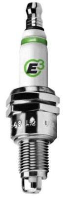 E3 Spark Plugs E3.46 E3 Spark Plug | eBay