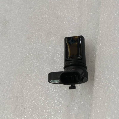 Engine Camshaft Position Sensor For NISSAN 23731-AL616 | eBay