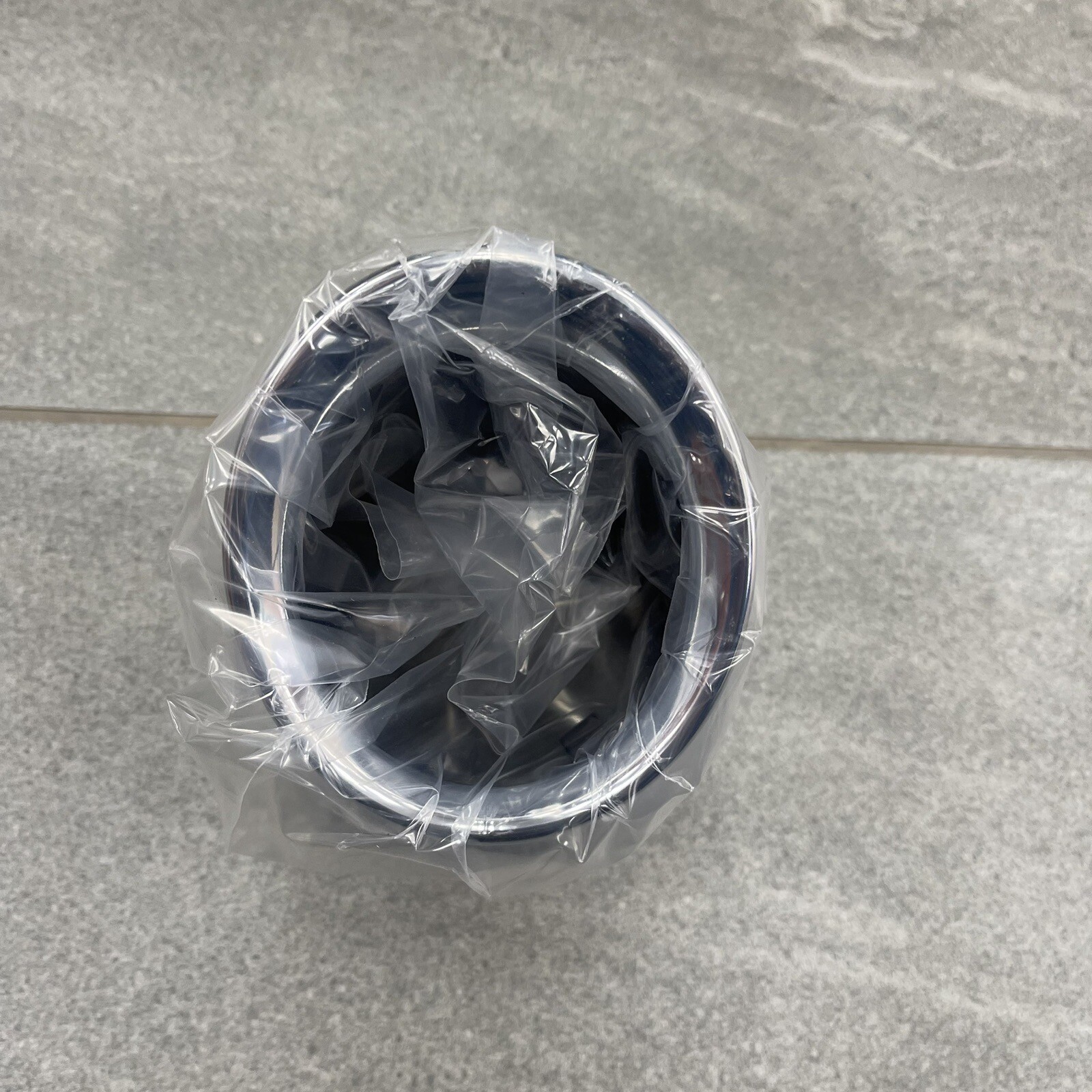 Genuine OEM Exhaust Tail Pipe Tip for BMW 18308679075 for sale online ...