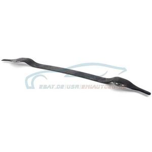 Original BMW 51118056967 - [Super Price] Carrier Front Bumper Beam ...