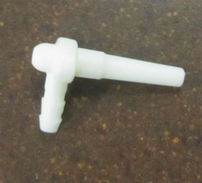 Maple Spiles Tap / Spout 5/16" White Tree Saver You Pick Quantity ...