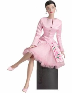 Kimberly Gift Shop | eBay Stores