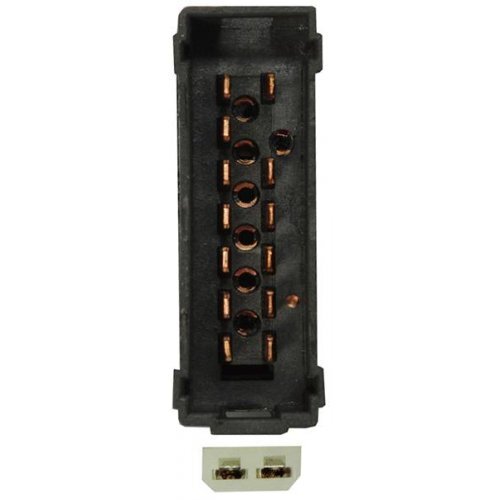 1* LENKSTOCKSCHALTER BLINKER NOUVEAU - OE-REF. 7701047255 POUR RENAULT ...