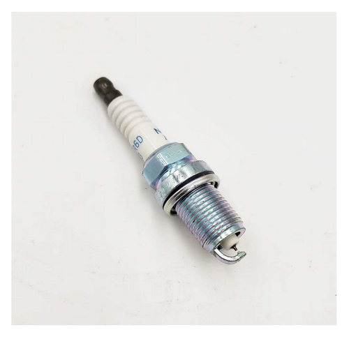 4pcs Iridium Spark Plugs 12290-RB0-J11 DIFR6D13 for Honda CR-Z 1.5L L4 ...