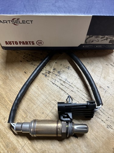 oxygen sensor. ? Vehicle? | eBay