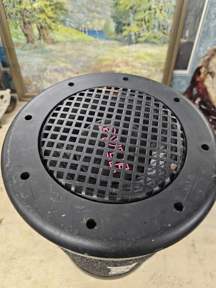 Pyle Toobz 12 Inch Subwoofer 90s Radwood | eBay