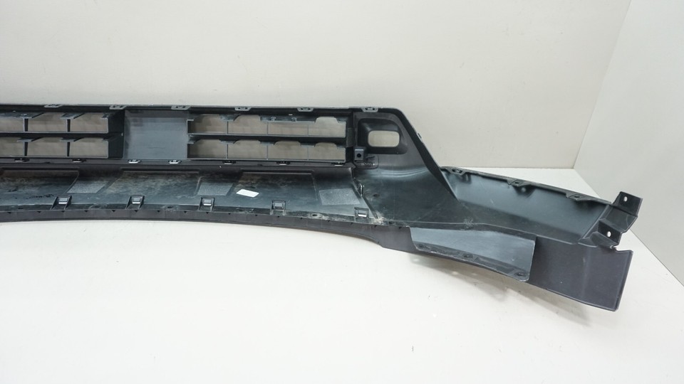 2022-2024 NISSAN PATHFINDER FRONT LOWER BUMPER VALANCE GRILLE OEM ...