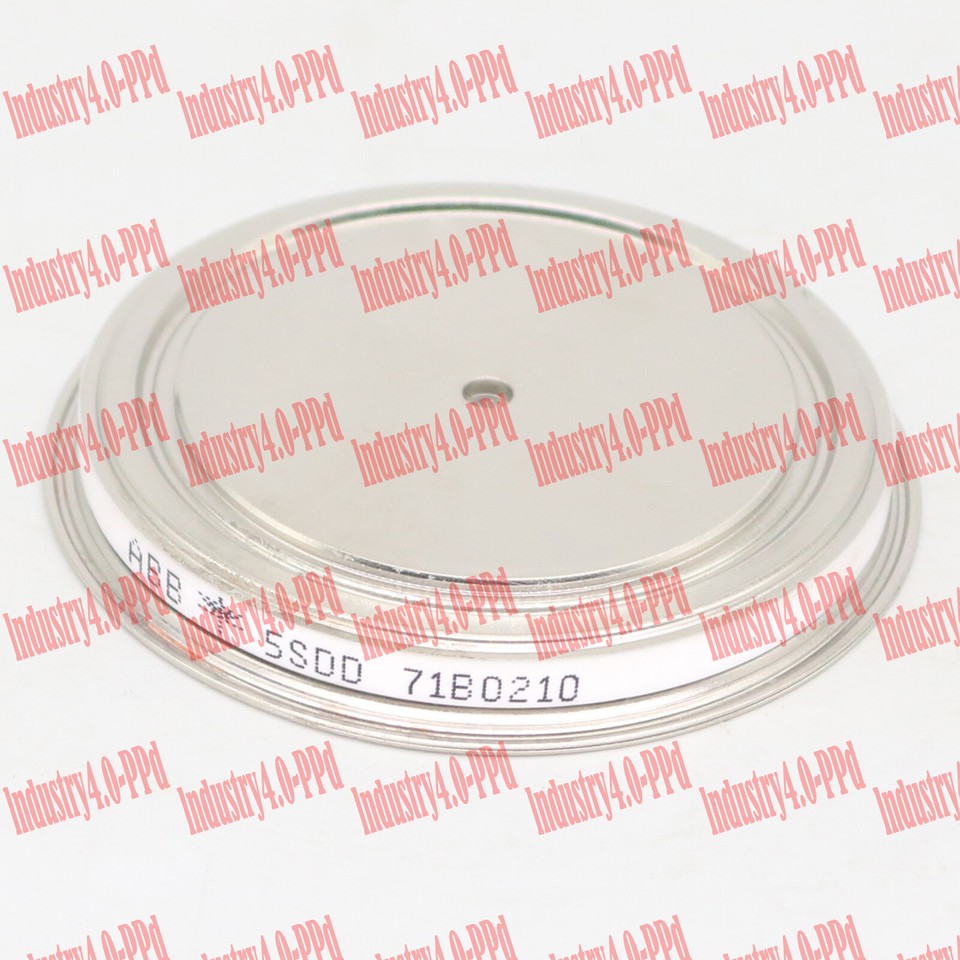 5SDD71B0210 ABB DIODE MODULE NEW 1PCS Fast Shipping #YP1 | eBay