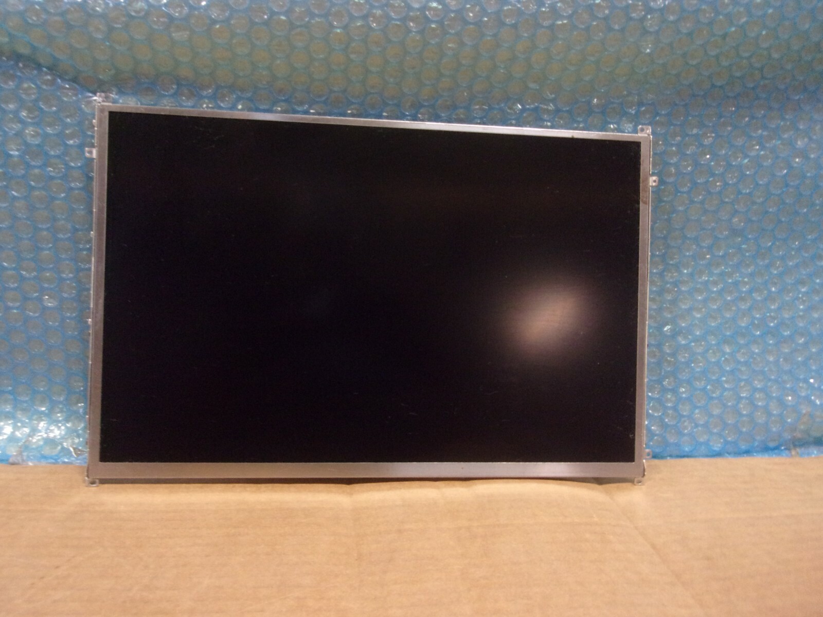 DELL LATITUDE E6400 Precision M2400 LAPTOP Screen | eBay