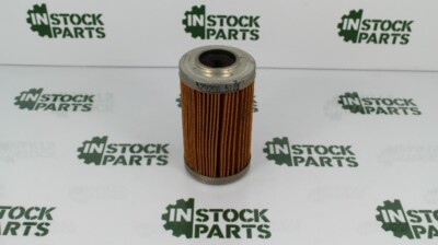 UNMARKED 529206-5110 FILTER NSNB | eBay