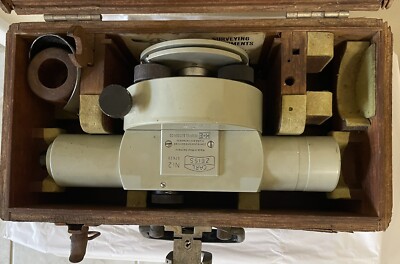 Automatic Levels - Carl Zeiss