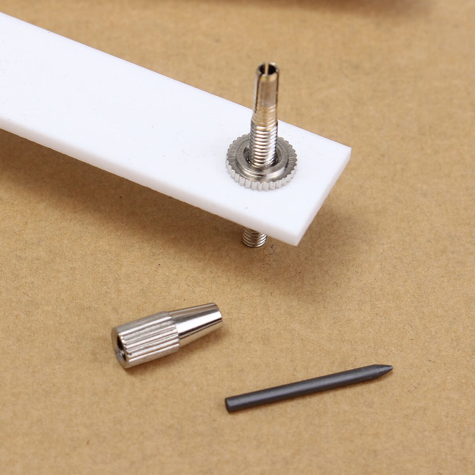 34cm Artists Precision Pantograph Copy Drawing Art Tool Reducer ...