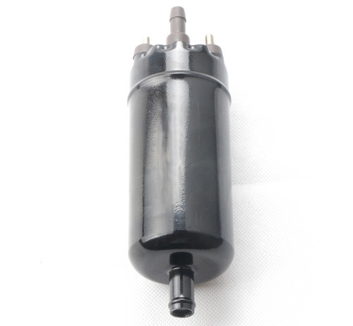 Inline High Pressure Fuel Pump Universal Replacement 0580464070 ...