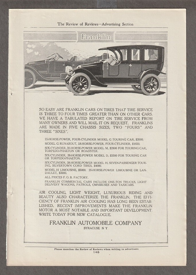 1911 PRINCE ALBERT TOBACCO Magazine Ad ~JIMMY PIPE~ R.J Reynolds ...