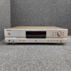 Yamaha HDD CD Recorder Cdr-hd1500 Used | eBay