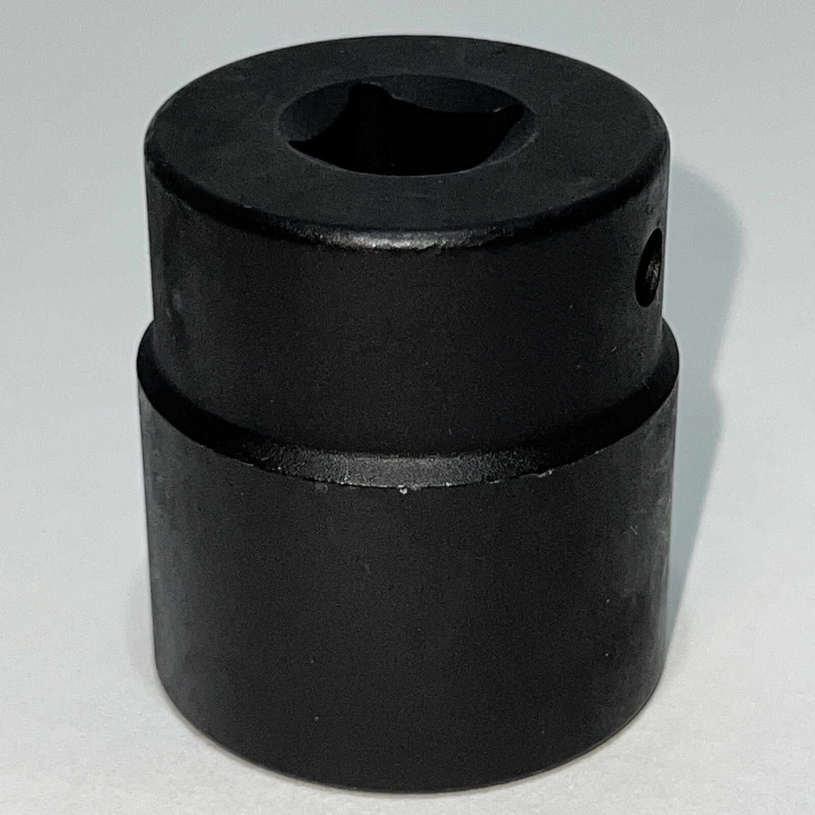 29mm Impact Socket 6pt 1/2 Drive KTool | eBay