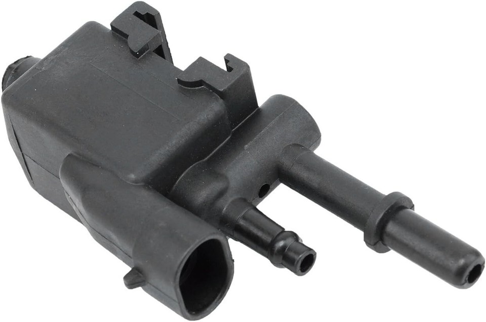 Vapor Canister Purge Valve Solenoid For Impala Monte Carlo Lumina ...