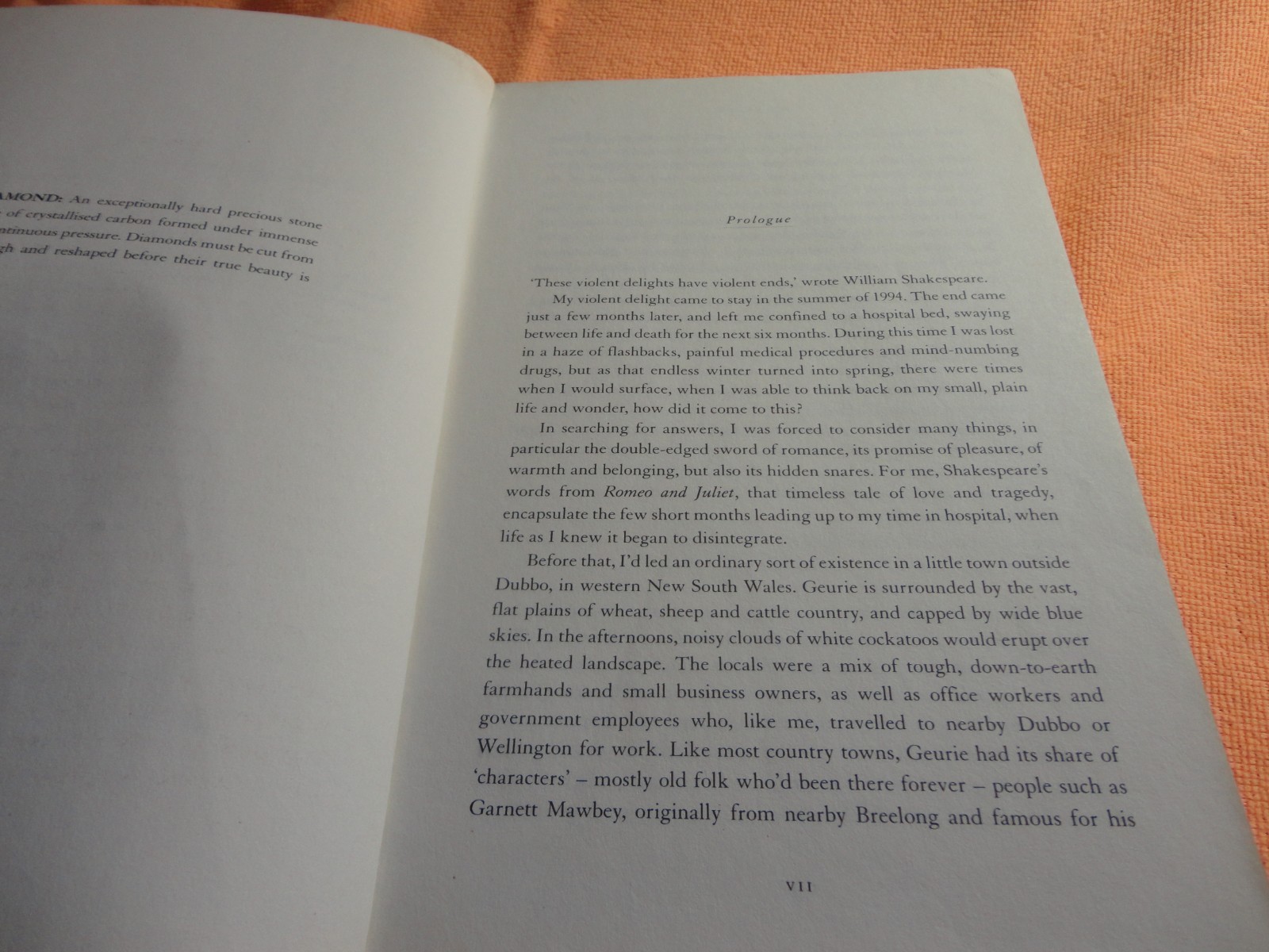 JUDAS KISSES BY DONNA CARSON WITH DEBBIE RITCHIE (LARGE PB BOOK)** | eBay