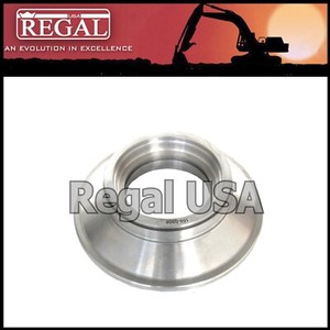 RegalCorp | eBay Stores