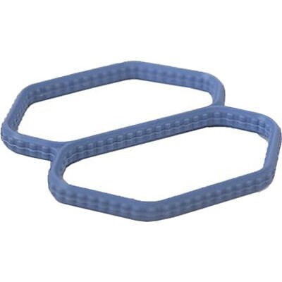 CG-765 Motorcraft Idle Control Valve Gasket New for Explorer F150 Truck ...